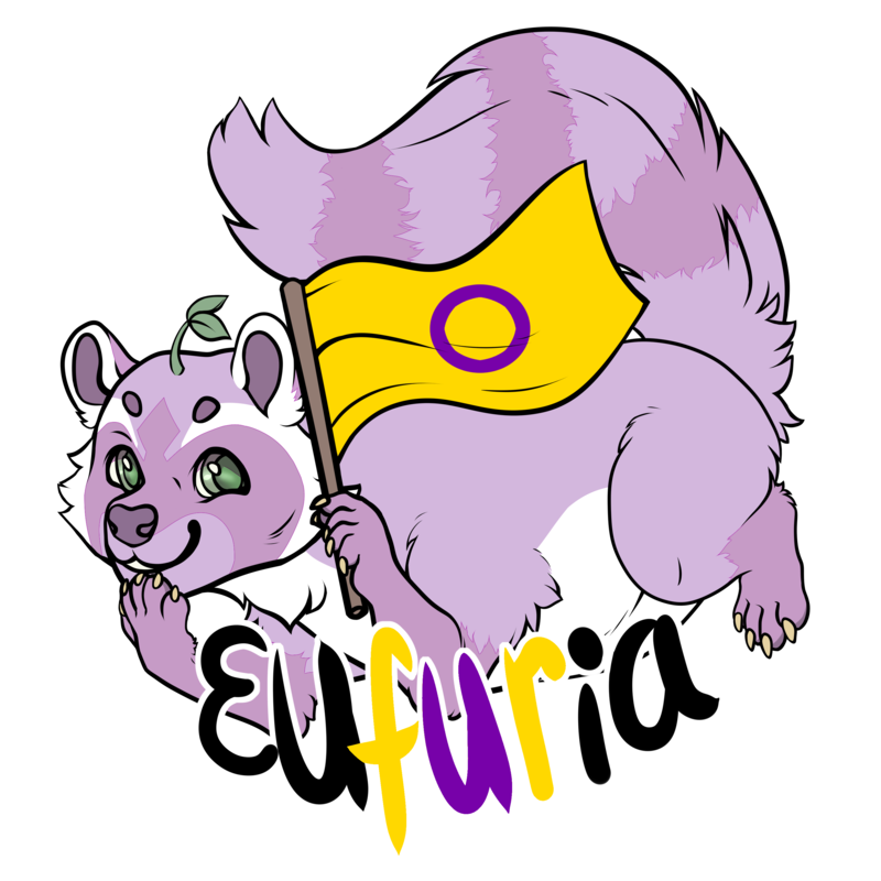 Eufuria